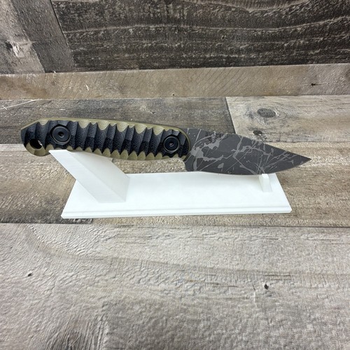 Half Face Blades Feather Light | eBay