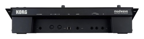 KORG modwave module MODWAVE M | eBay
