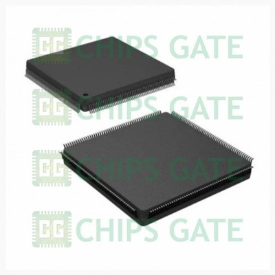 1PCS NEW XC2C512-7PQG208C XILINX D/C:07+ QFP208 | eBay