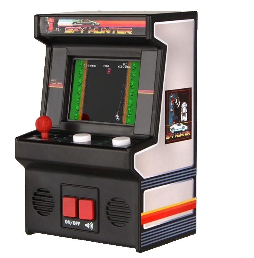 ColecoVision Consoles for sale - eBay