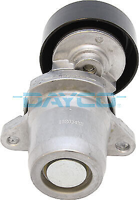 DAYCO 132034 AUTOMATIC BELT TENSIONER HYUNDAI KIA VARIOUS MODELS 2.0L 2 ...