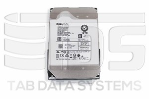 Tab Data Systems | eBay Stores