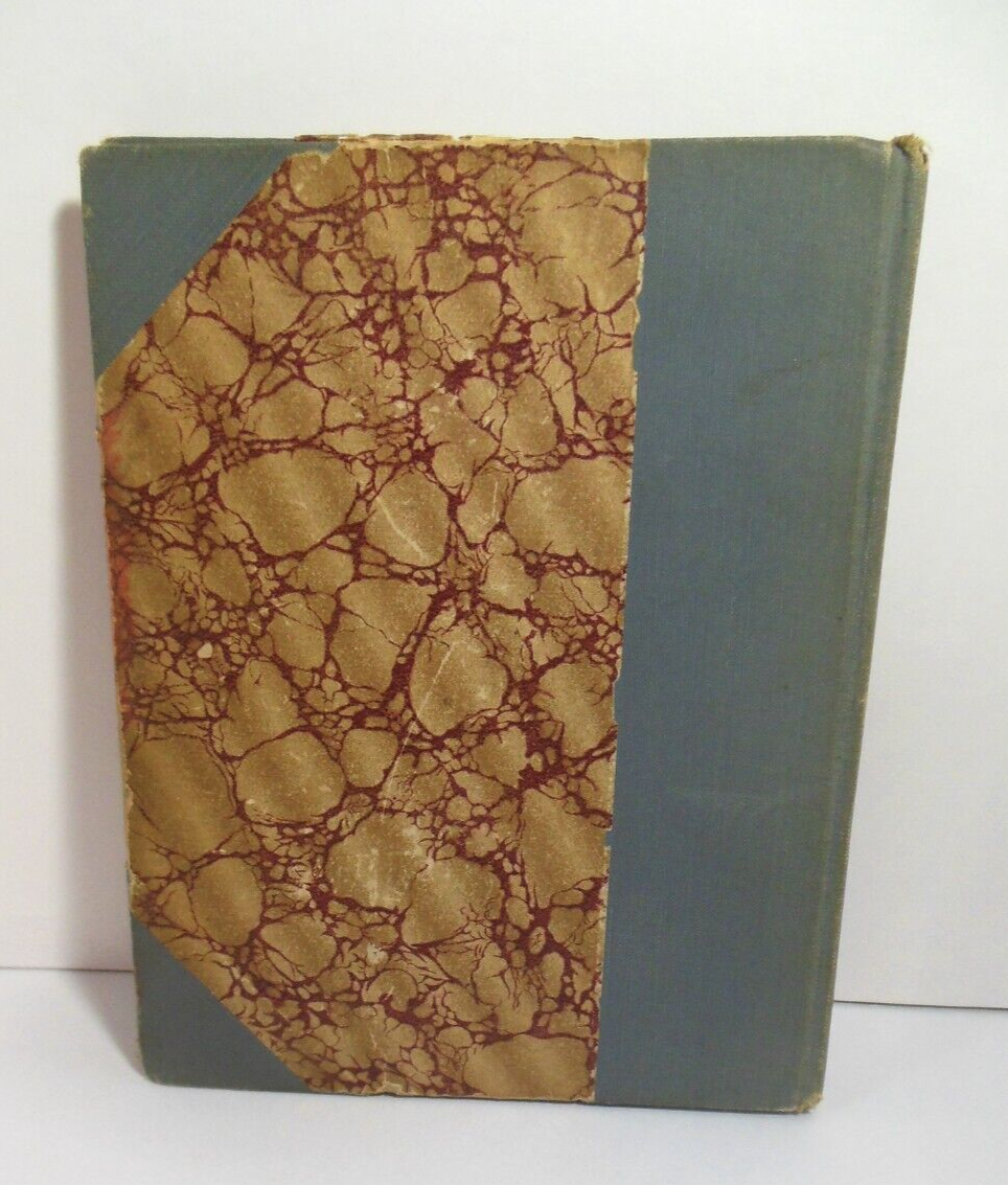 Intra Muros by Rebecca Ruter Springer 1989 Death Bereavement and ...