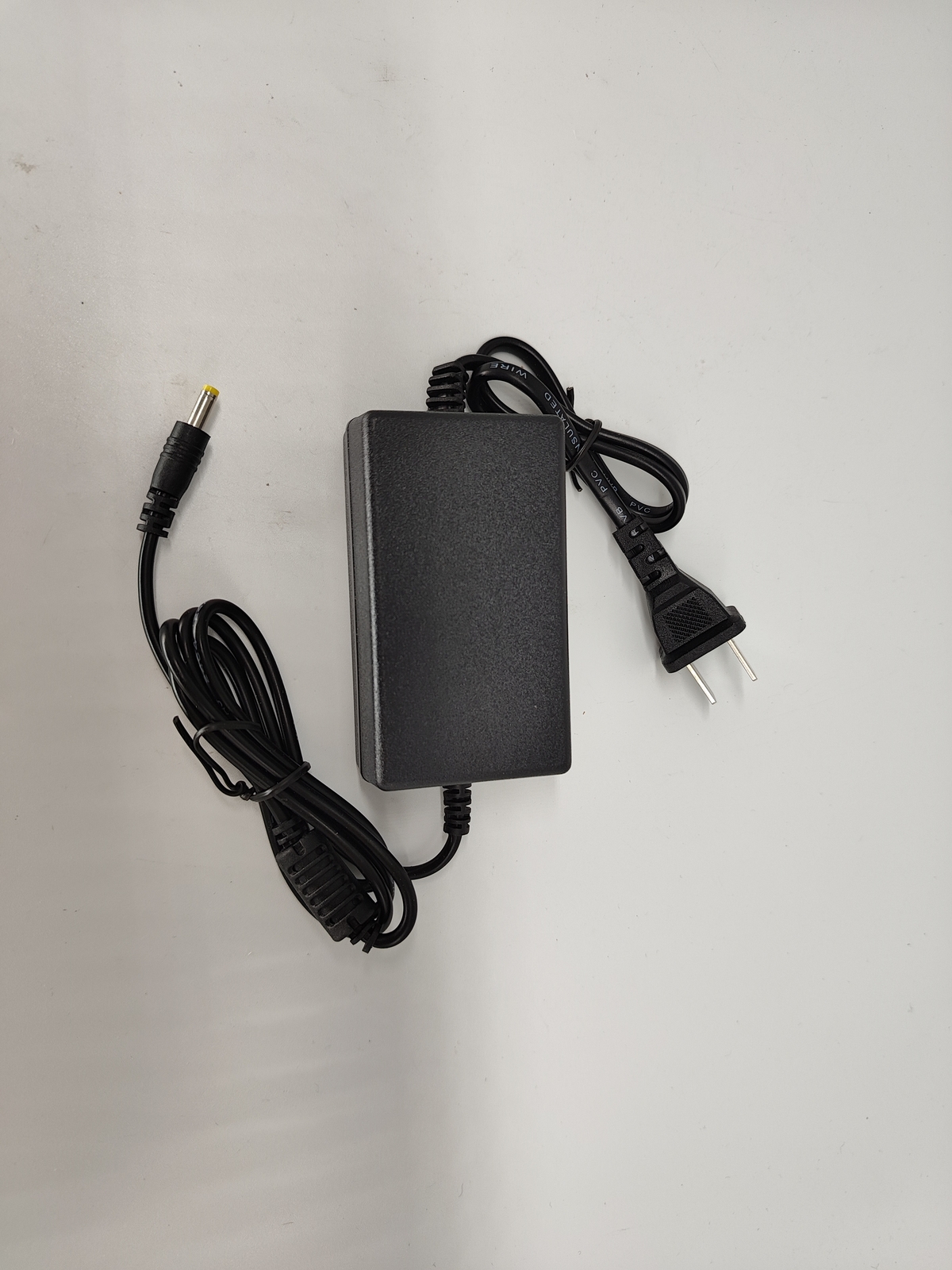 7.5V AC Adapter for Sony PSOne Console Power Supply Charger | eBay ...