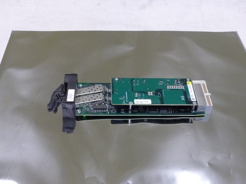 FUJITSU FLASHWAVE 4100 MODULE FC9681EL31-I08 SBUIAE2AAE | eBay