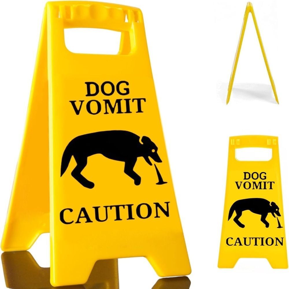 Shih shoponline tzu shop vomiting retailers yellow