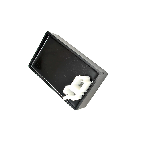 CDI Ignition Unit Fit For Honda CM200T Twinstar CT110 Trail 1981-1986 ...