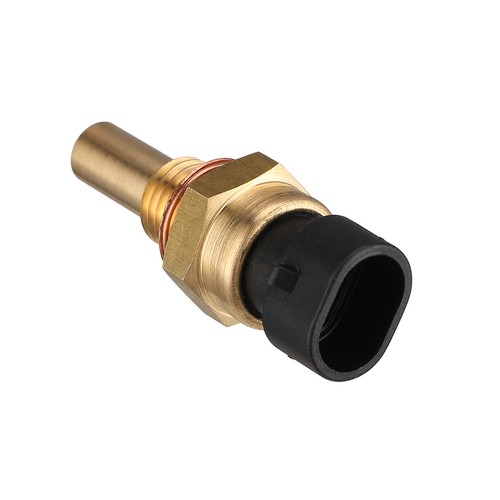Coolant Temperature Temp Sensor For GM GMC TPI TBI LT1 LS1 LS2 4.8 5.3 ...