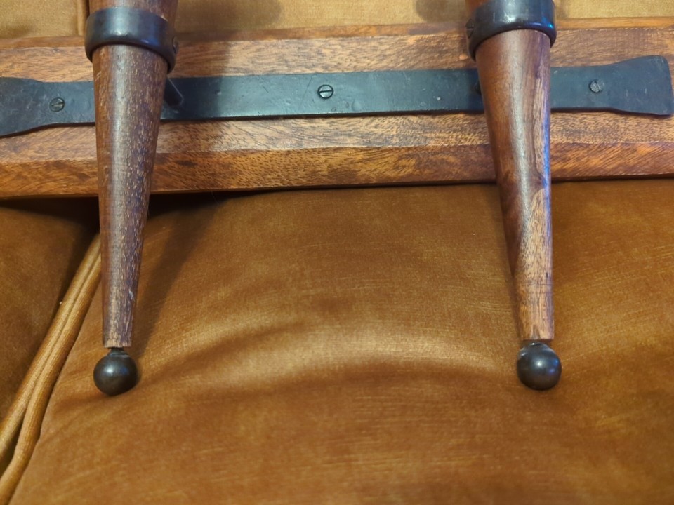 Wall Sconces | eBay UK