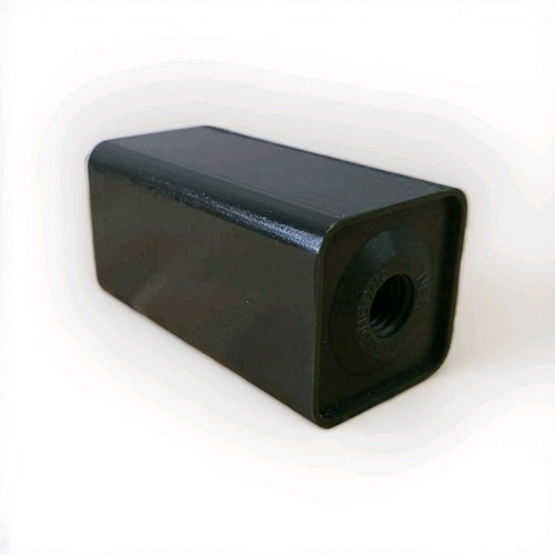 Inert Dummy Military 1/2 Pound TNT Block Green Replica | eBay