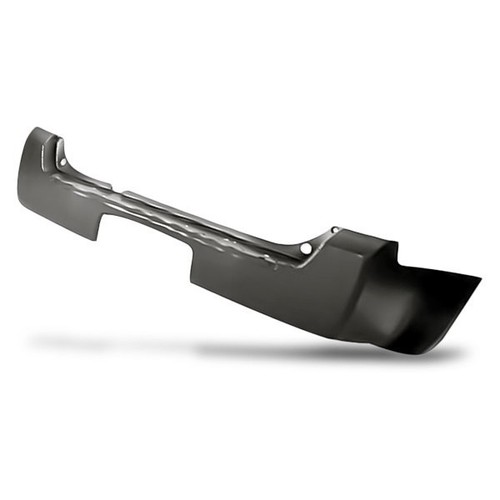Rear Bumper Cover For Nissan Pathfinder 2005-2007 190-59054 | eBay