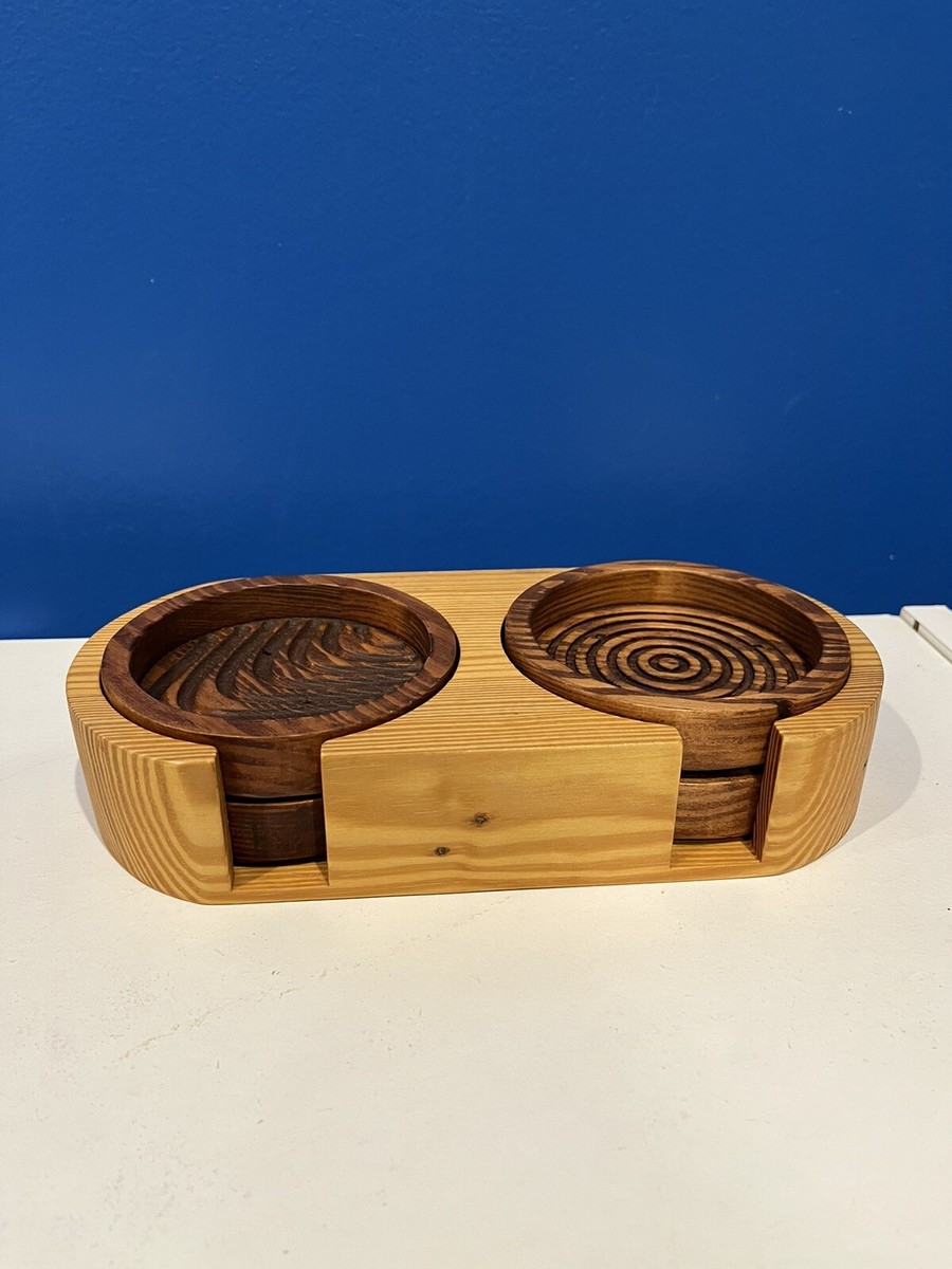 Bowling Lane Reclaimed Wood