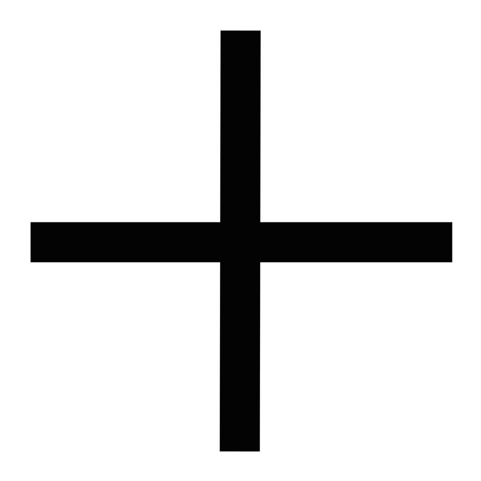 Youngs Hammer Capper for home brew beer bottles with or without crown ...