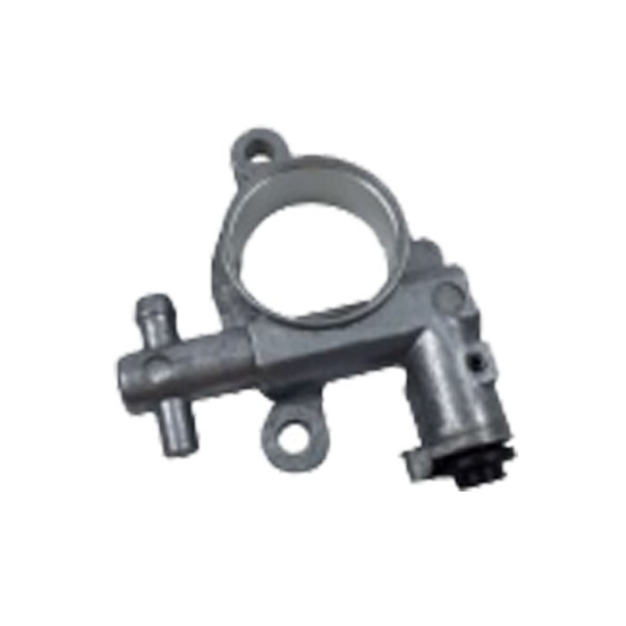 Oil Pump for Stihl MS200T 020T Chainsaw Oiler Assembly Wagners | eBay