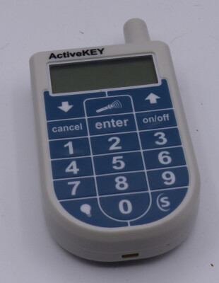 Lock Boxes - 3 Ge Supra