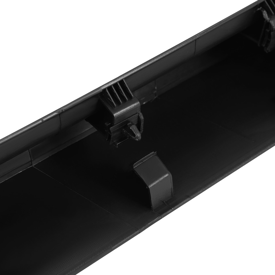 For NISSAN Pathfinder 2013-2015 Right Rear (Passenger) lower Door ...