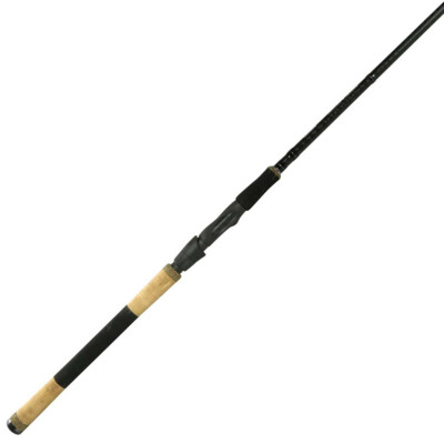 Spinning - Steelhead Spinning Rod