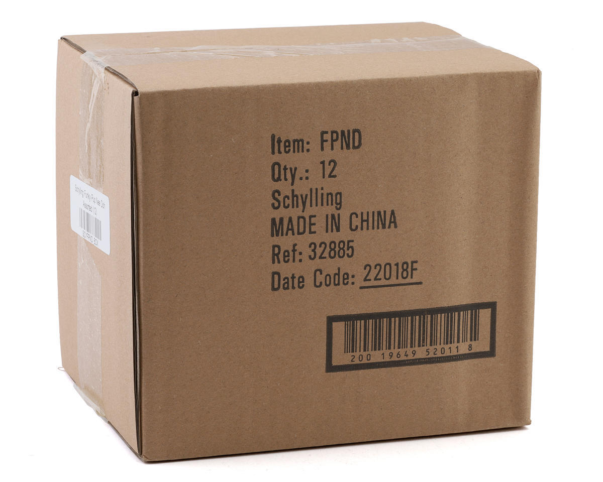 Schylling Funky Pup Nee Doh Assorted (12) [SCYFPND_BOX] | eBay