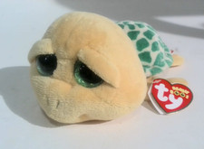 Pokey the Turtle - Beanie Boos - Beaniepedia