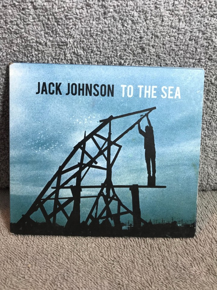 CD Lot #6 - Misc Rock/Pop CD's. Artists J-Z. Choose Your Own! Updated ...