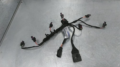 KABELBAUM Audi 2022 06L971627AB | eBay.de