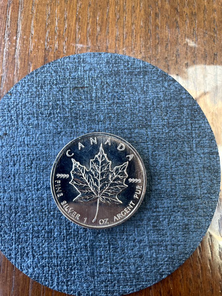 1oz SILVER BRITANNIA - King Charles 111 - 2026 - bullion coin in ...