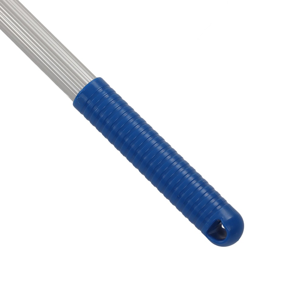 Pool Skimmer Net Large Capacity Pool Cleaning Net For Swimming Pools ...