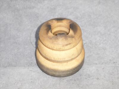 BMW F57 JOHN COO, Zusatzdämpfer vorn, 31336859766 | eBay.de