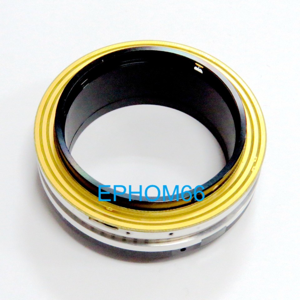 New Lens Focus Motor For Nikon AF-S 16-35mm 28-70mm 80-200mm IV f/2.8 ...