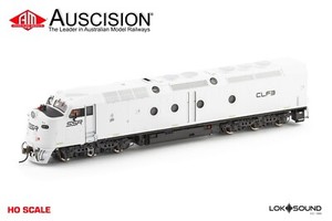 auscision | eBay Stores