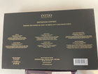 Initio Parfums Prives lot - Initiation Discovery Set 6x10ML & 5x7.5ML ...