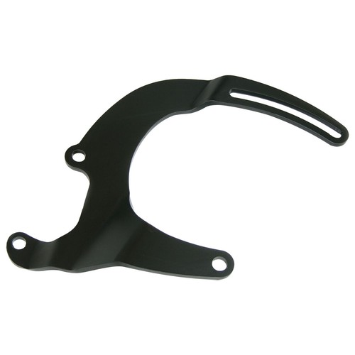 69-79 Pontiac GTO Judge Firebird Engine Manual Steering Alternator ...