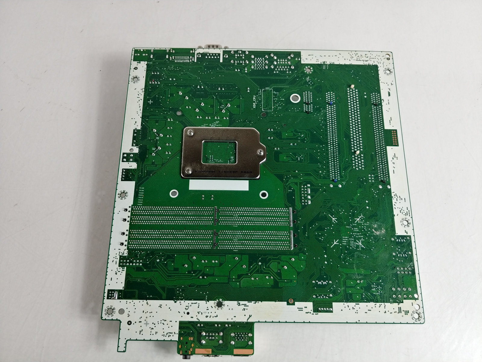Dell OptiPlex 7040 MT Intel LGA 1151 DDR4 Desktop Motherboard Y7WYT | eBay