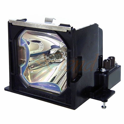 Projector Lamp Module for INFOCUS LP810 | eBay