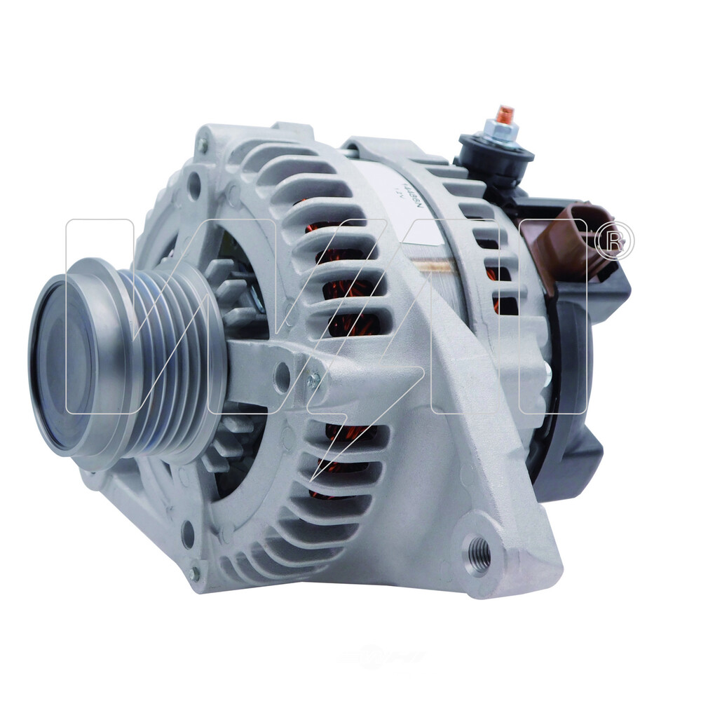 Alternator WAI 14486N for sale online | eBay
