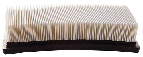 AF5553 ENGINE AIR FILTER for 2007-2008 CHRYSLER Aspen - V8 285 4.7L F.I ...