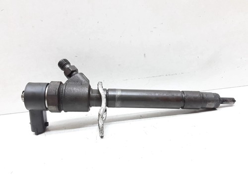 VOLVO V70 II SW 0445110298 30777526 Injecteur de Carburant 2.40 Diesel ...