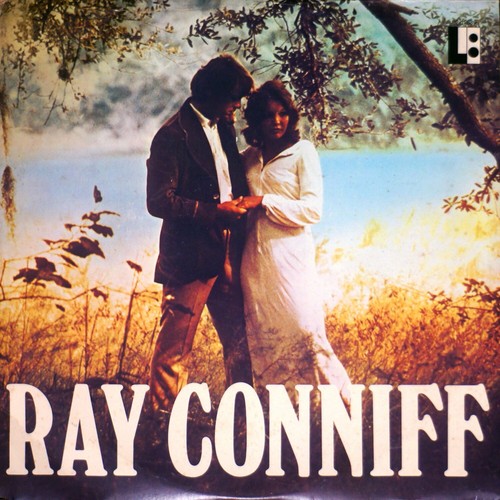 Ray Conniff - 26 Hits By Ray Conniff - 2xLP [NH05-056] original LP | eBay