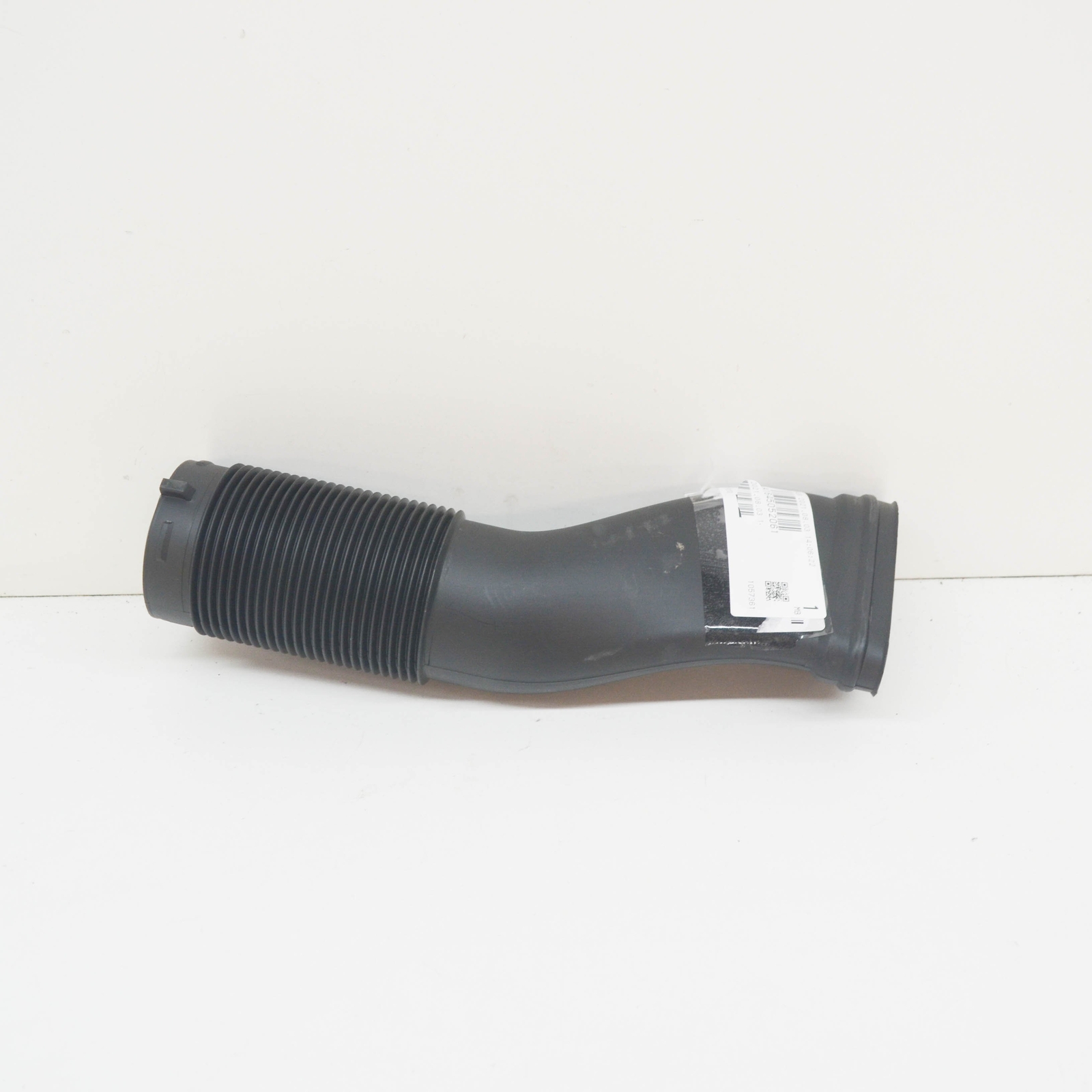 MERCEDES-BENZ ML W164 Rear Right Air Duct A1645052061 NEW GENUINE | eBay