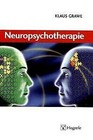 Neuropsychotherapie | Klaus Grawe | 2004 | deutsch TOPZUSTAND ...