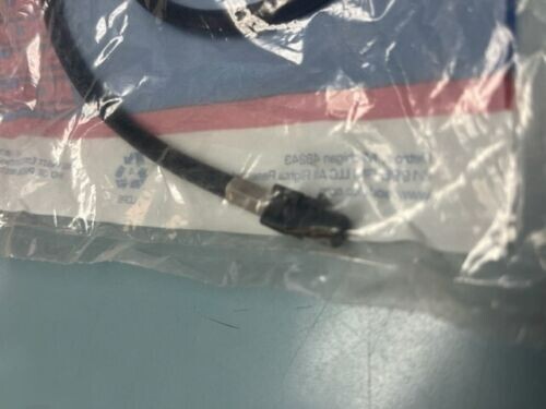 GM Genuine Parts 25913869 Mobile Multi-Media - Antenna Cable | eBay