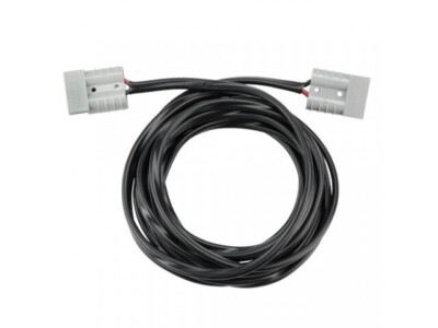 12V 10m 6mm Heavy Duty Anderson Connector Extension Power Cord fridge ...
