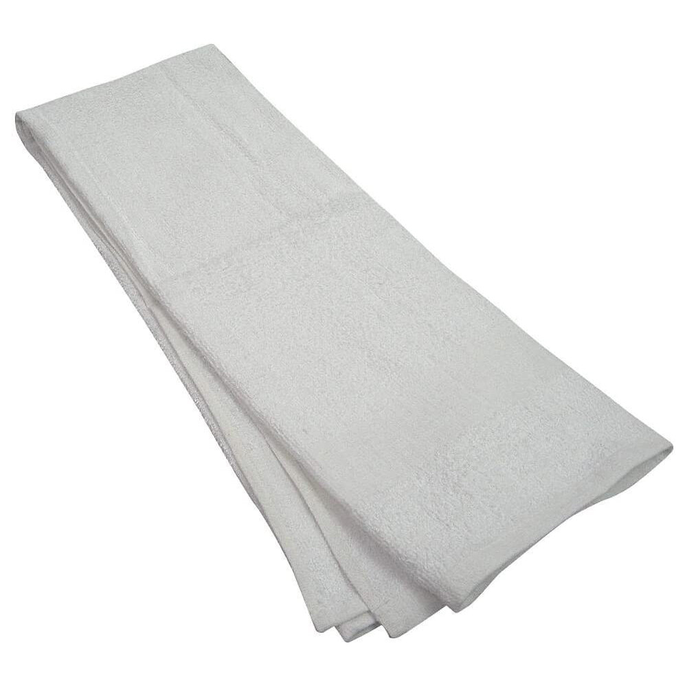 Amtex T-500 Towels - 20 x 40 inch - Dozen | eBay