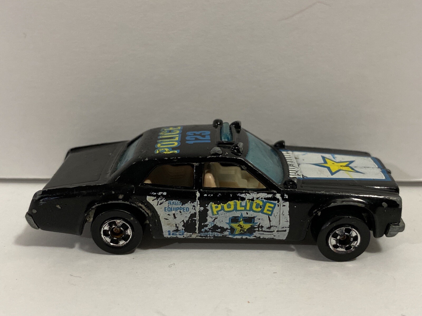 Hot Wheels Poliec Car | Hot Sex Picture