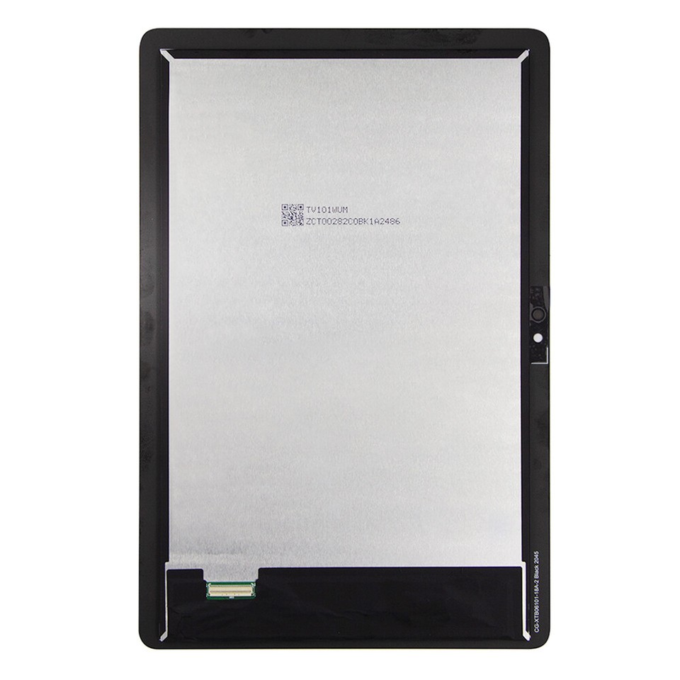 US For Amazon Kindle Fire HD 10 2021 11th T76N2B T76N2P LCD Display ...