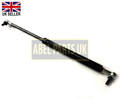 ENGINE COVER GAS STRUT FOR JCB LOADERS WHEELED 426,436,456 (PART NO ...