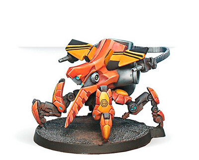 Fucile combinato INFINITY innescato Yaopu Pangguling YU JING Corvus ...