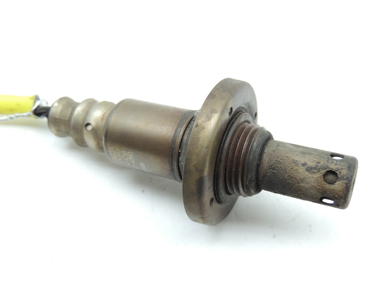 2007 Subaru Legacy GT Spec B 2.0L O2 Oxygen Exhaust Sensor One Factory ...