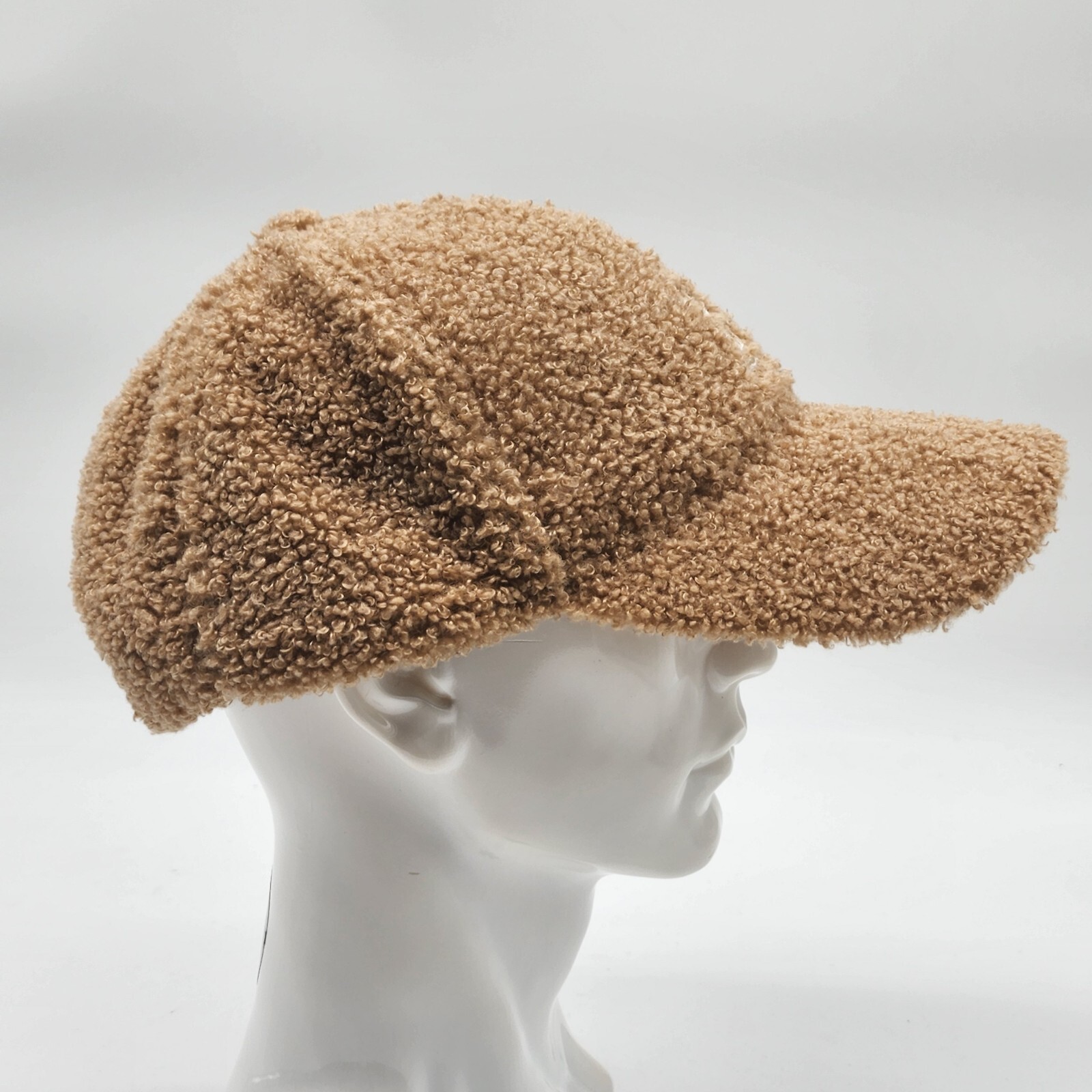 Dumb And Dumber Hat Cap Mutt Cutts Hat Word on Front Aloha Adjustable ...