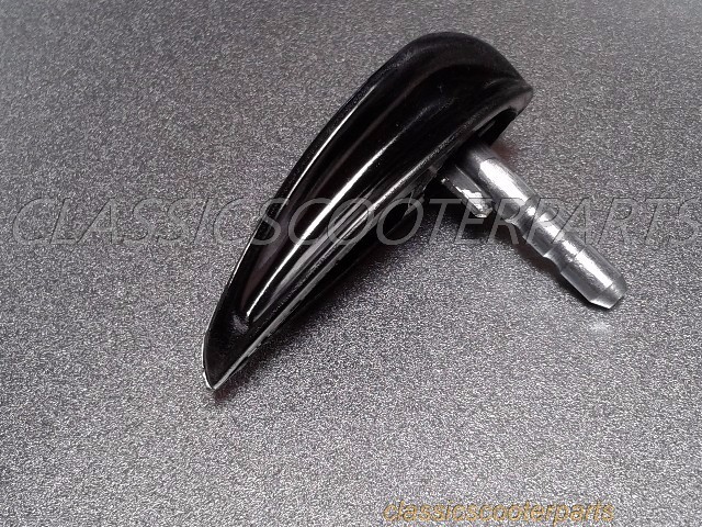 BMW ignition key R50 R51 R60 R68 R69S /2 R25/3 R27 R50 R75 /5 BM4068 | eBay